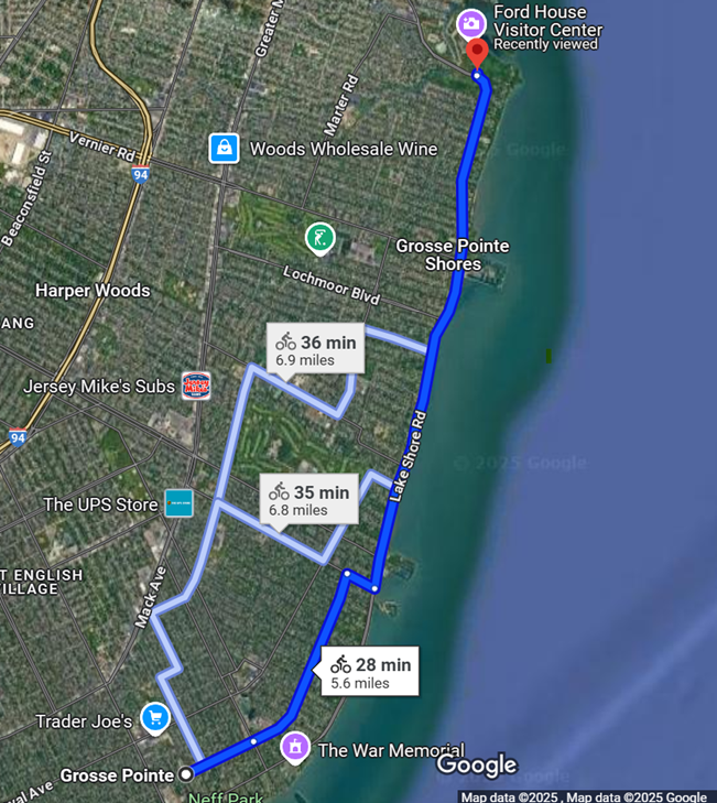 Expert Advice | Shane Jetton