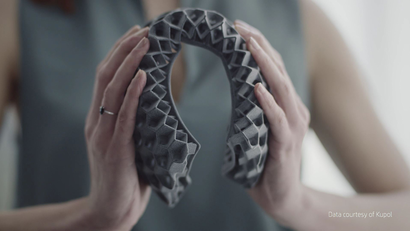 The Evolution of 3D Print and Additive Manufacturing